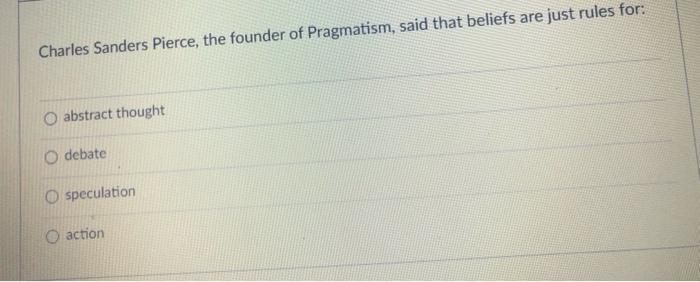 Solved The eidetic reduction in phenomenology is aimed at | Chegg.com