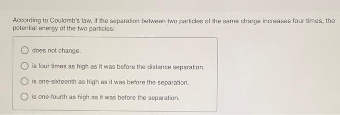Solved Consider the reactions: A → 2 B A → 3 C Part A ΔΗ ΔΗ | Chegg.com