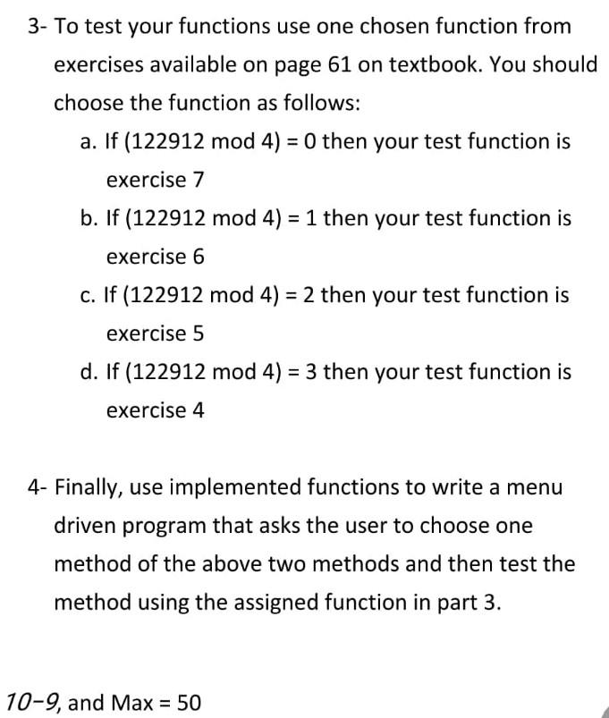 Solved 1- Referring to the following flowchart, write a C++ | Chegg.com