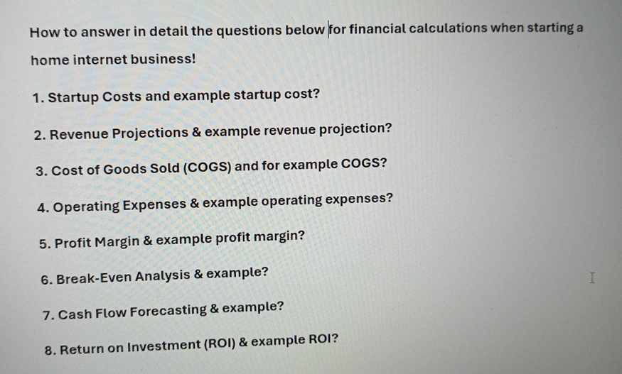 Solved how to answer below attached questions in details! | Chegg.com