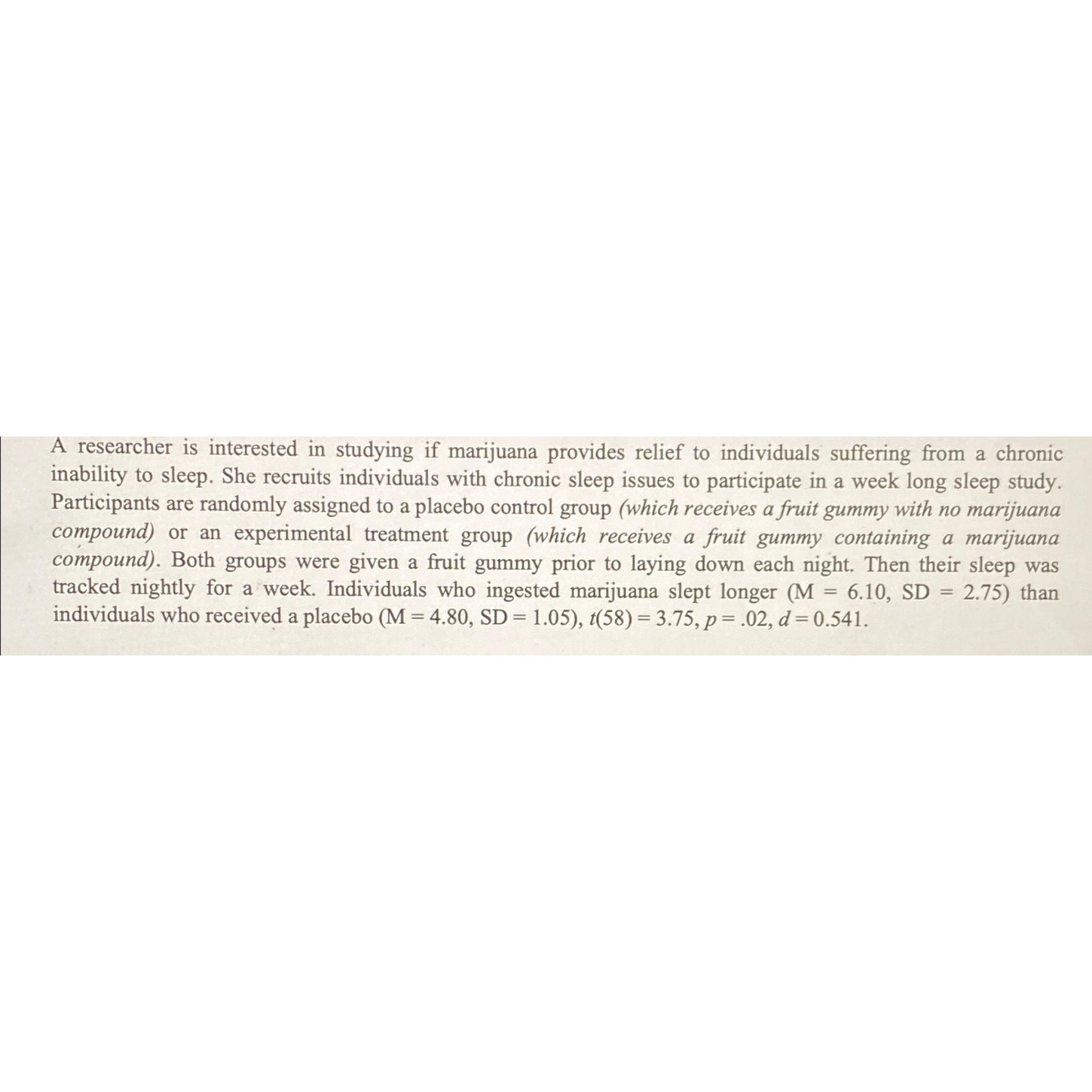 Solved Create a graph | Chegg.com