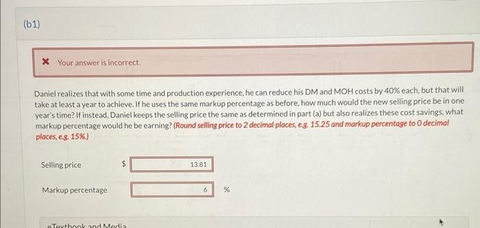 Solved Consider this conversation between two work | Chegg.com