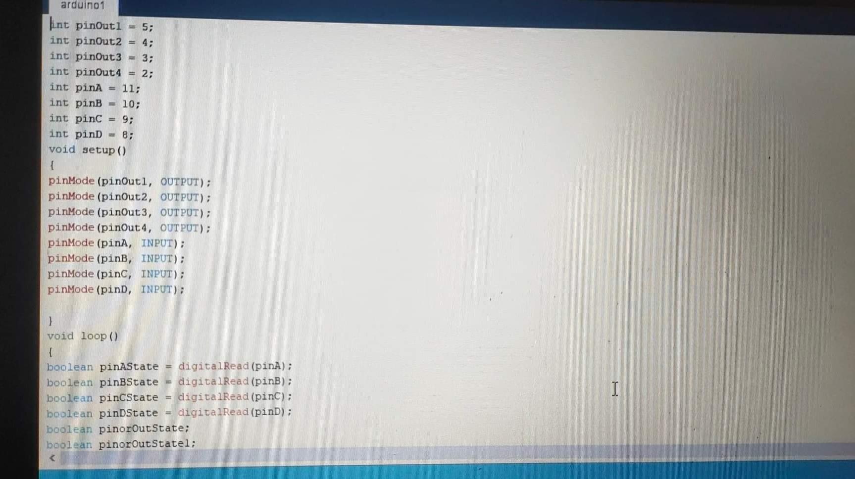 Implement the given encryption table using | Chegg.com