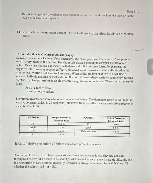 Laboratory Exercise 6 Introduction To 