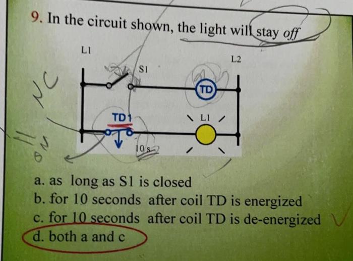 Solved Ignore the selected answers, explain the correct | Chegg.com