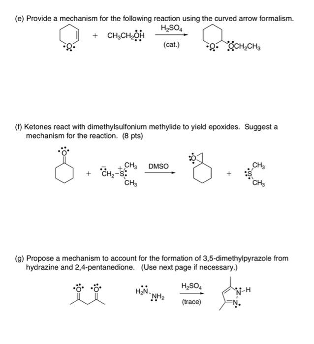 Solved 4. (a) Diols, such as 1,3-propane diol, can form | Chegg.com