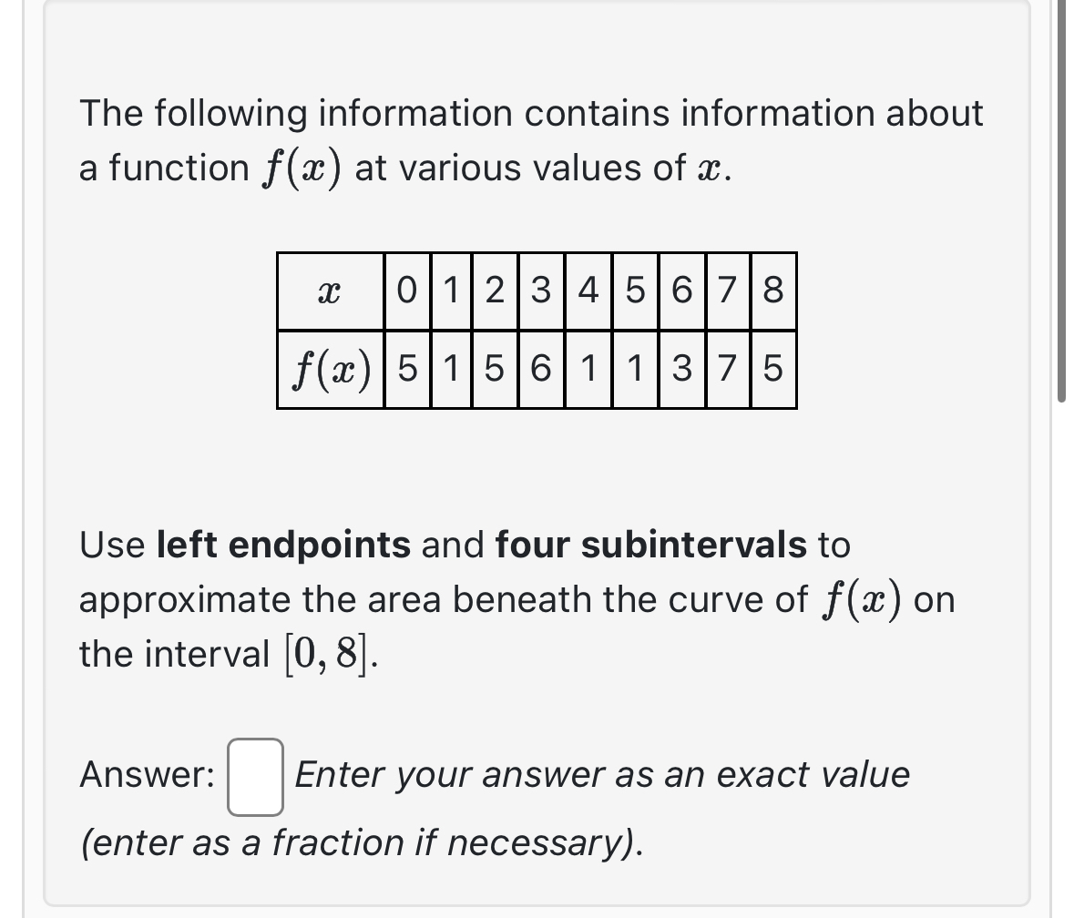 Solved The following information contains information about | Chegg.com