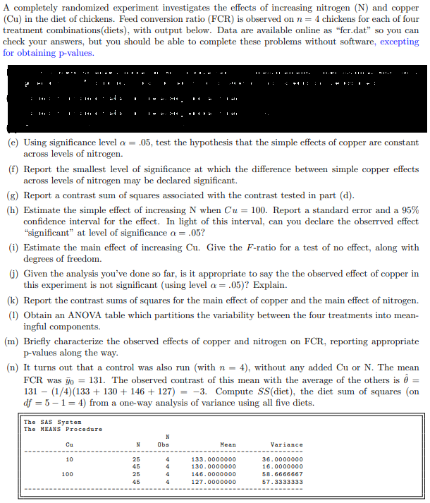 I'd like a person to answer this please. I'm not sure | Chegg.com