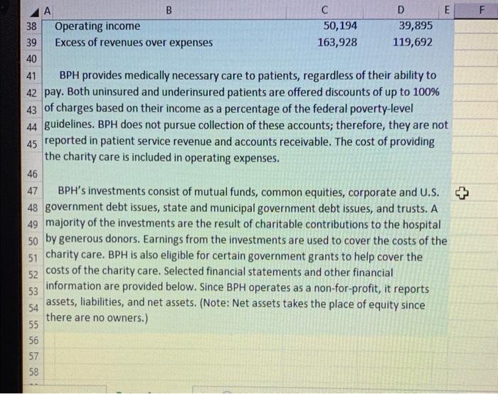 Solved required: provide input into cells shaded in yellow | Chegg.com