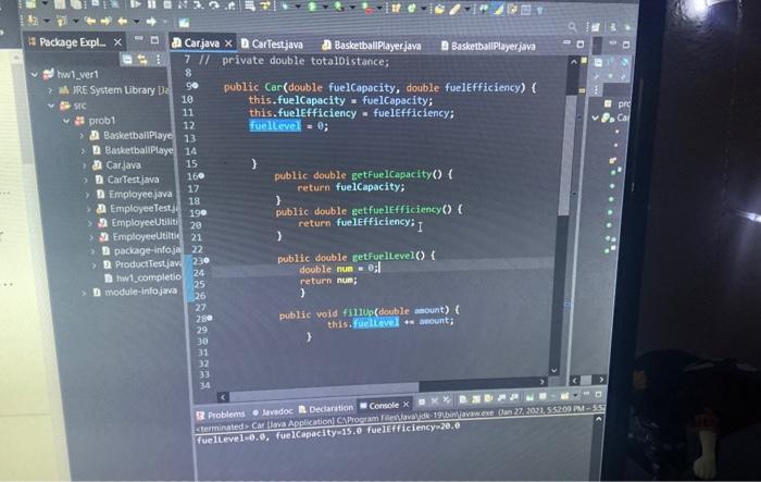 Solved how do i get the fuel level to accept the void fill | Chegg.com