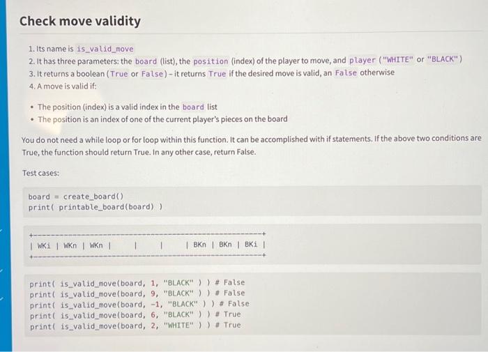 Please it is all just one Programming Problem but it | Chegg.com