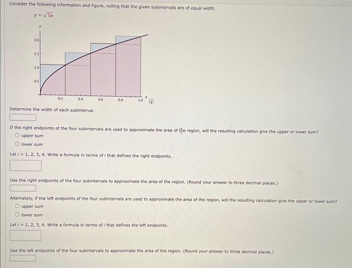 Solved Consider the following information and figure, noting | Chegg.com