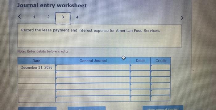 Exercise 15-1 (Static) Lease classification [LO15-1] | Chegg.com