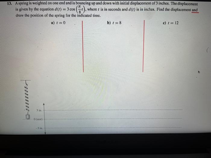 Solved 6-8 Draw the arcs to determine if the following | Chegg.com