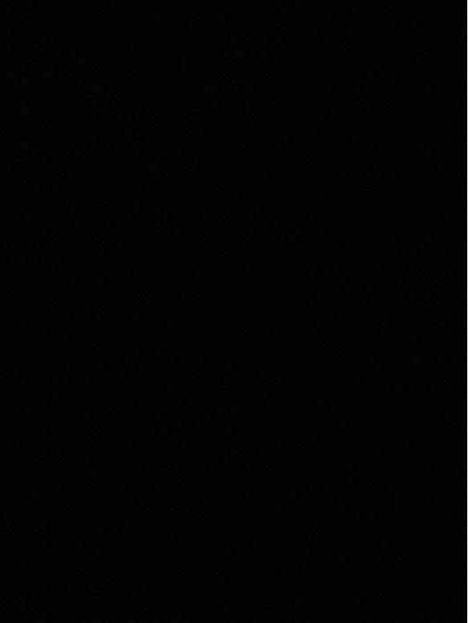 Solved Corder the following problemi Aarmer with | Chegg.com