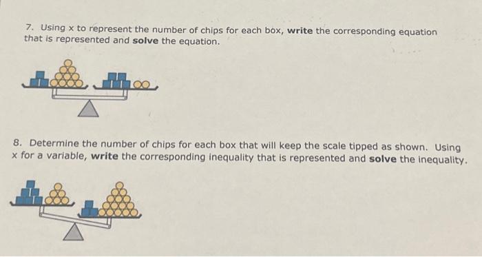 Solved 1. Shown below are the first four figures in a | Chegg.com