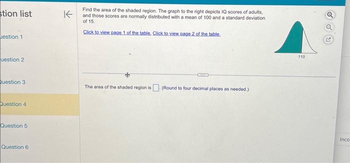 Solved tion list jestion 1 uestion 2 Question 3 Duestion 4 | Chegg.com Solved tion list jestion 1 uestion 2 Question 3 Duestion 4 | Chegg.com