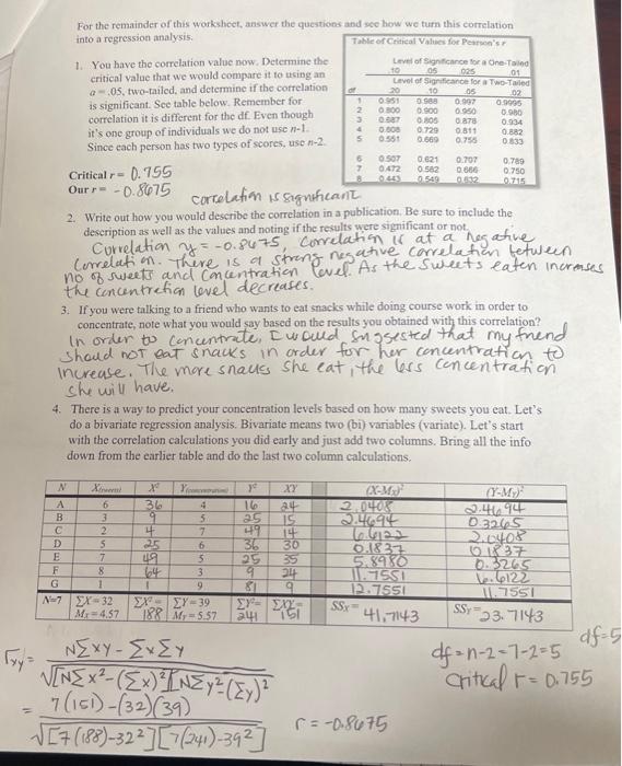 Solved 5. Figure the linear prediction rule... i.e., the | Chegg.com