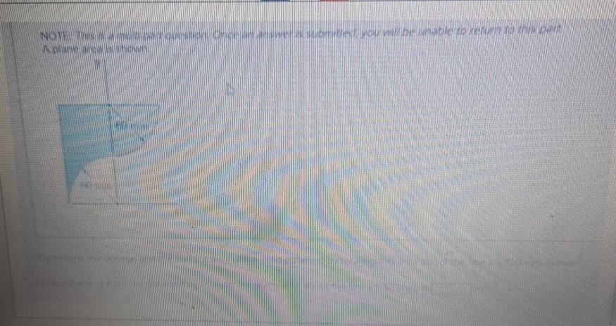 Solved NSA | Chegg.com