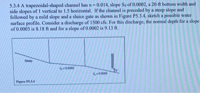 Solved Plz show all steps when using the equation and | Chegg.com