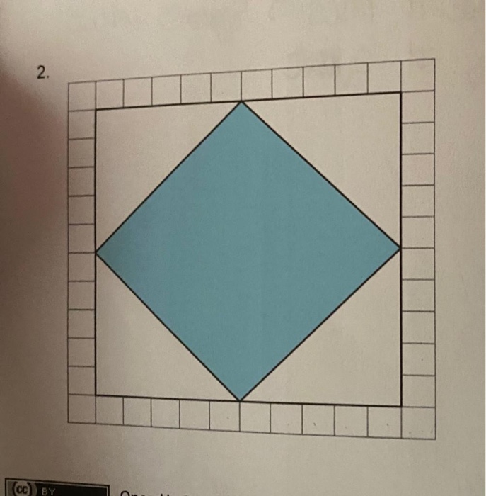 Solved ACTIVITY 1: Decomposing to Fin Find the area of each | Chegg.com