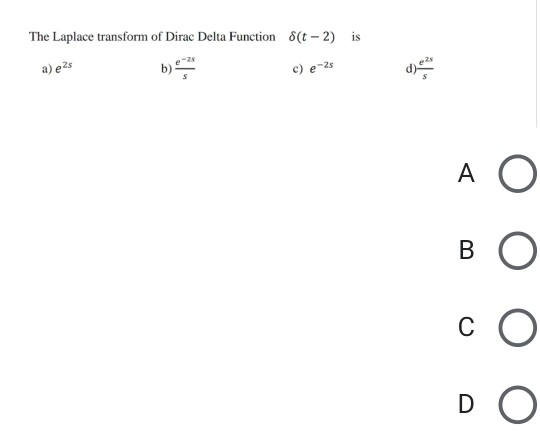 Solved The series solution of y'- xy = 0 + a)y = c) (1 - ** | Chegg.com