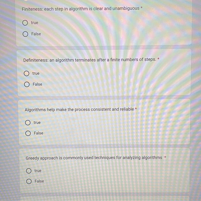 Solved In Divide and conquer Breaking the sub problem into | Chegg.com