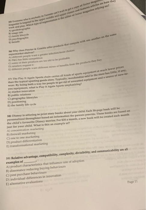 Solved A) gondewore aphic (5) rease rate? C) family lifecyde | Chegg.com