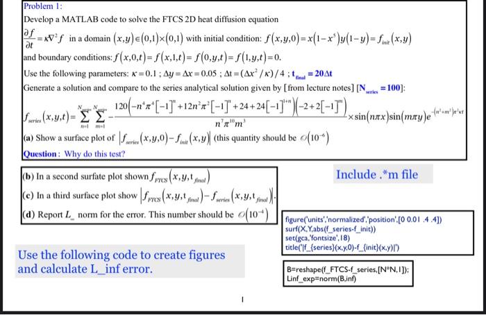 Solved Please solve step by step and don’t use ChatGPT or | Chegg.com