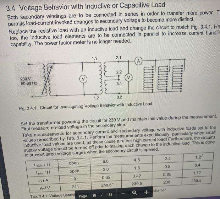 This is a reminder that this Saturday 19th of March | Chegg.com