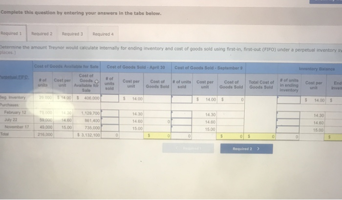 Solved ter 8 HW Saved Help Save & EX Chec ។ To more | Chegg.com