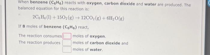 Solved When iron reacts with hydrochloric acid, iron(II) | Chegg.com
