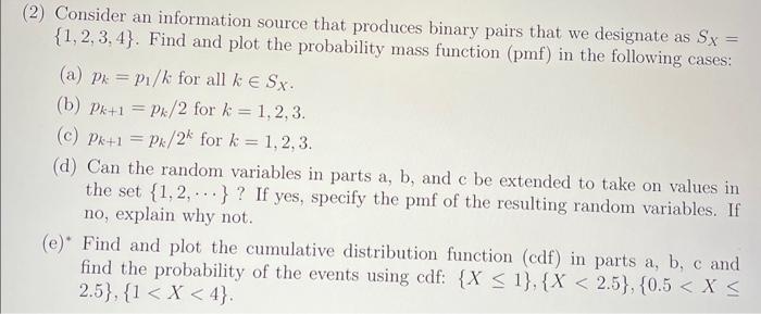 Solved MA 2103 Tutorial Sheet 3 Problem 2I would like the | Chegg.com