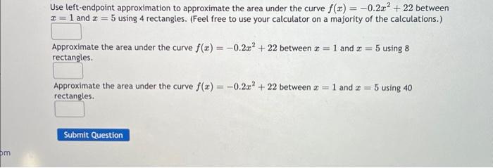 Solved help please | Chegg.com