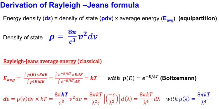 Solved Prove calculus 𝑬 for continuous energy and 𝑬 for | Chegg.com
