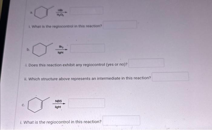 Solved Below you will find twelve (12) structures (e.g | Chegg.com