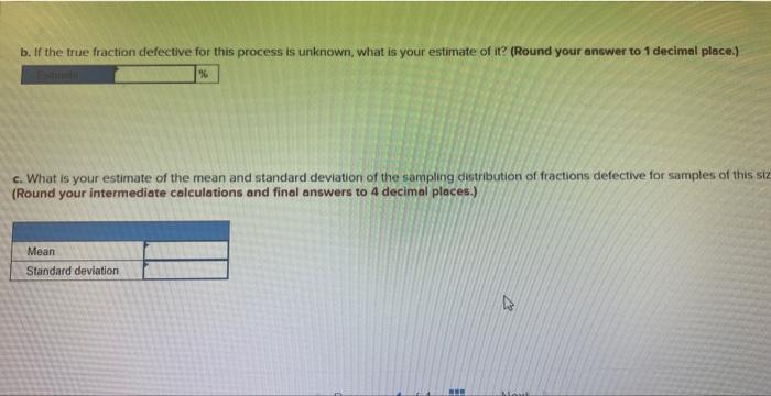 Solved excel file has the same table with sample and number | Chegg.com