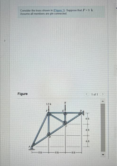 Solved - Parts Figure - Parcidmode fictoparConsider the | Chegg.com