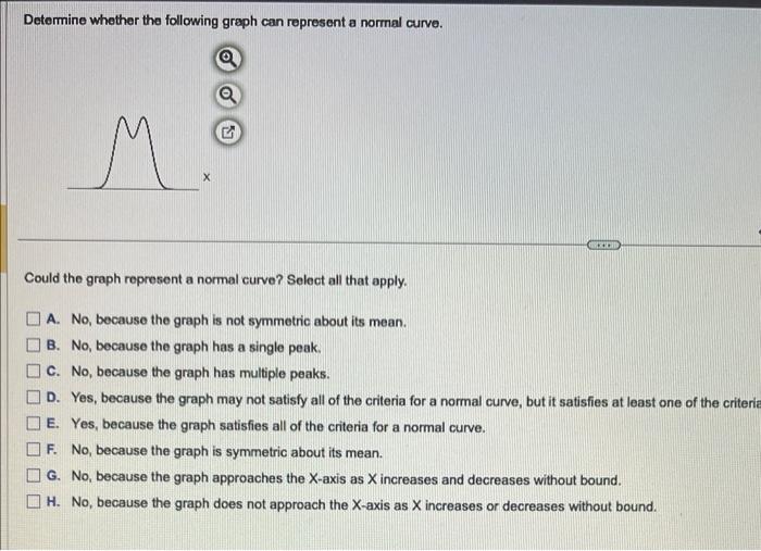 Solved Dotermine whether the following graph can represent a | Chegg.com