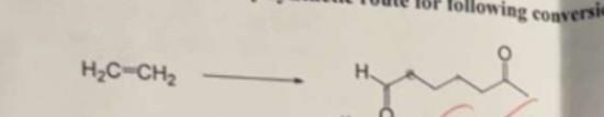 Solved H2C=CH2 | Chegg.com