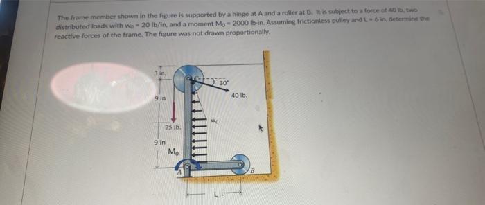 Solved please explain basic steps and solve for all | Chegg.com