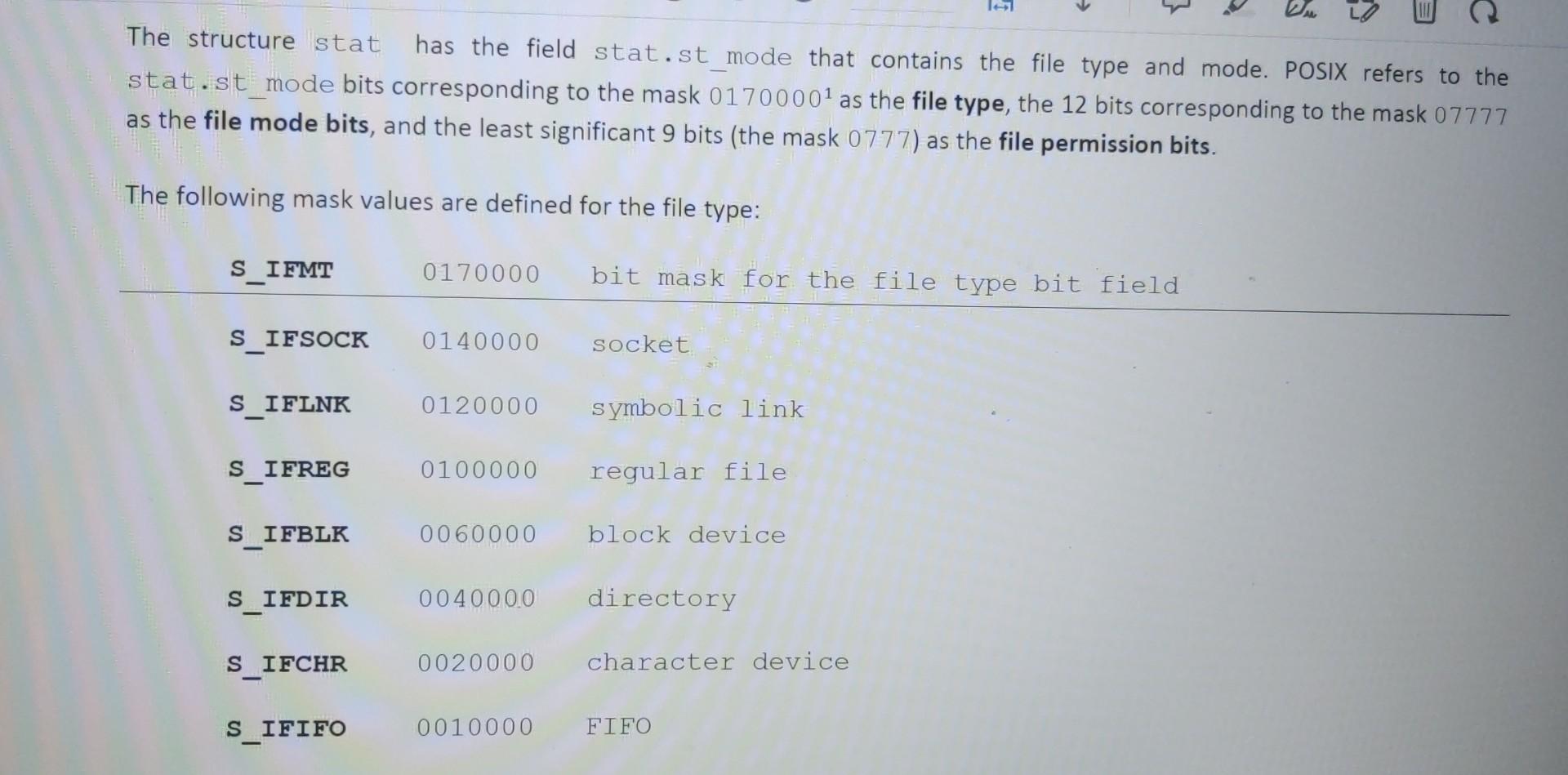 Solved In this project, you must write a C program that | Chegg.com
