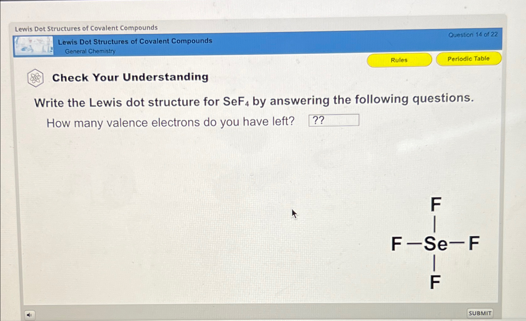 Solved Lewis Dot Structures of Covalent CompoundsLewis Dot | Chegg.com