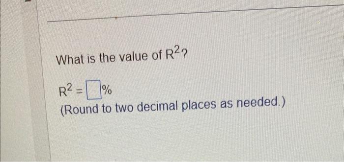 Solved Data table \begin{tabular}{c|c} \hline Number of | Chegg.com