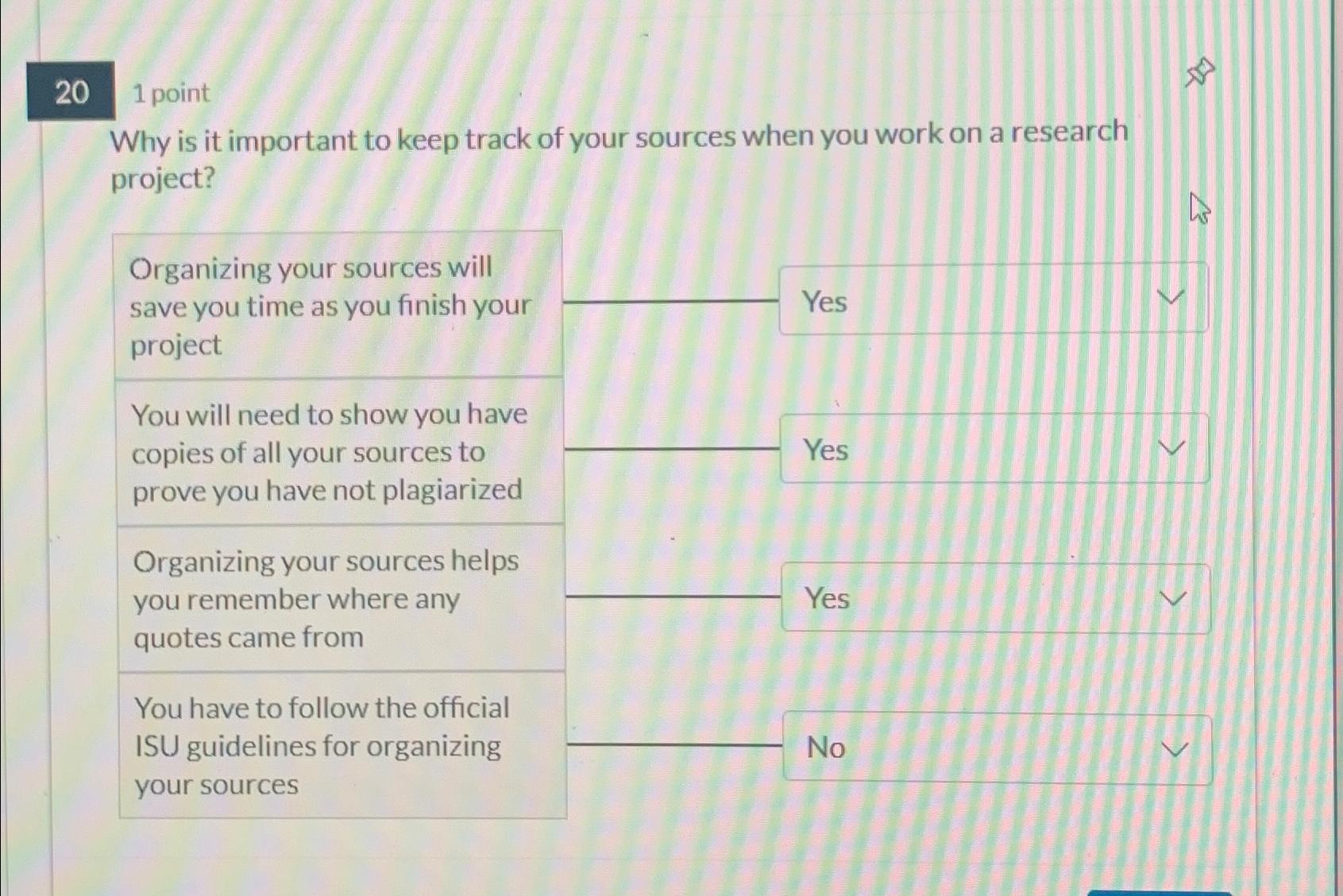 Solved 201 ﻿pointWhy is it important to keep track of your | Chegg.com