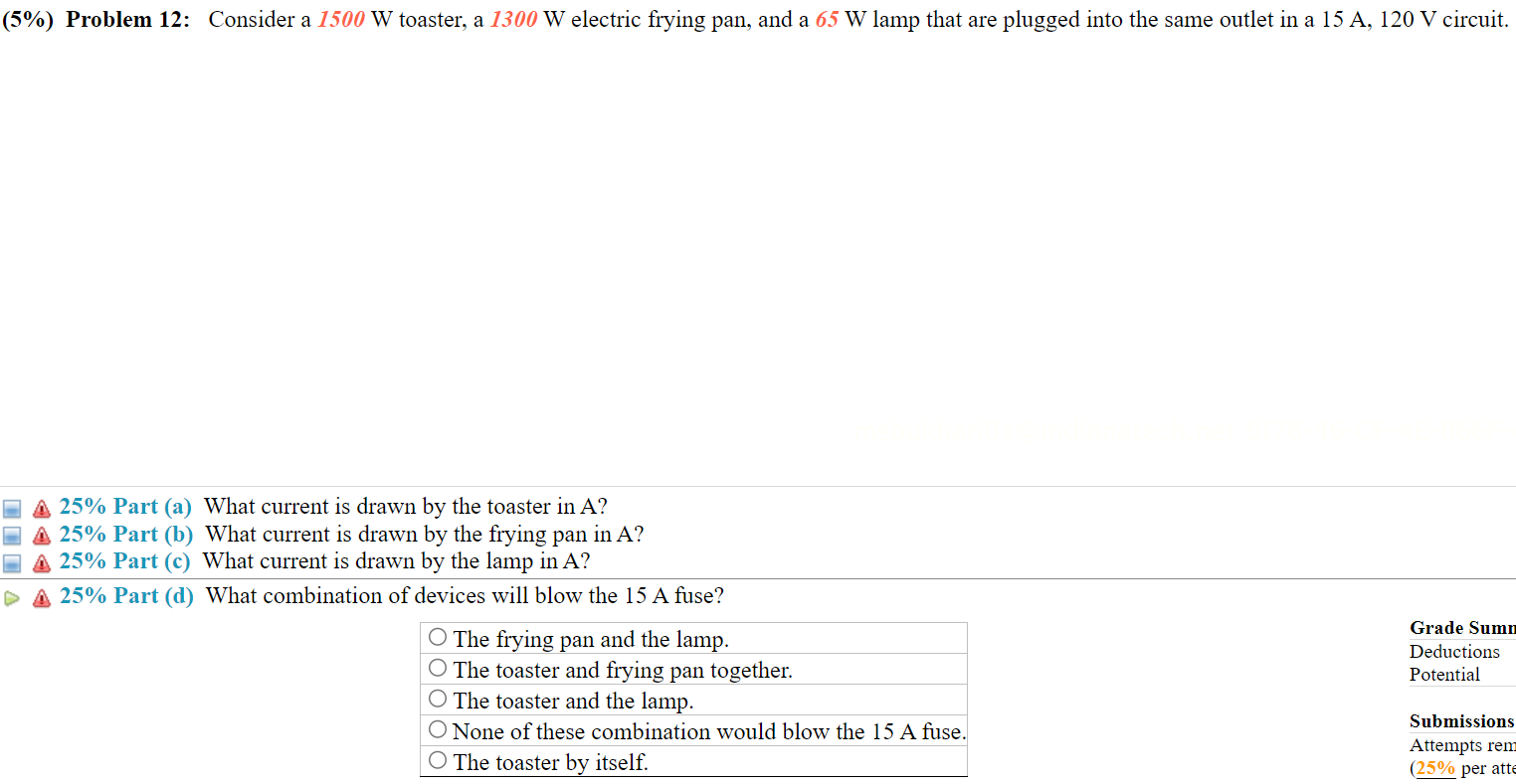 Solved Physics 2 , ﻿I need help with a, ﻿b ,c , ﻿d | Chegg.com