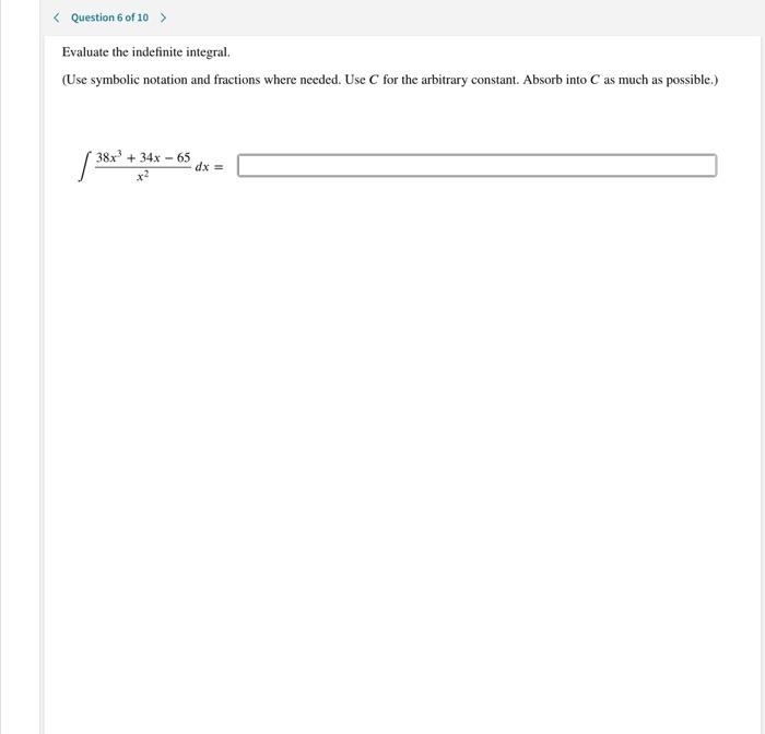 Solved Find constants c1 and c2 such that F(x)=c1xe−x+c2e−x | Chegg.com