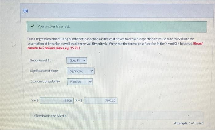 Solved Hakika had just transitioned into a different | Chegg.com