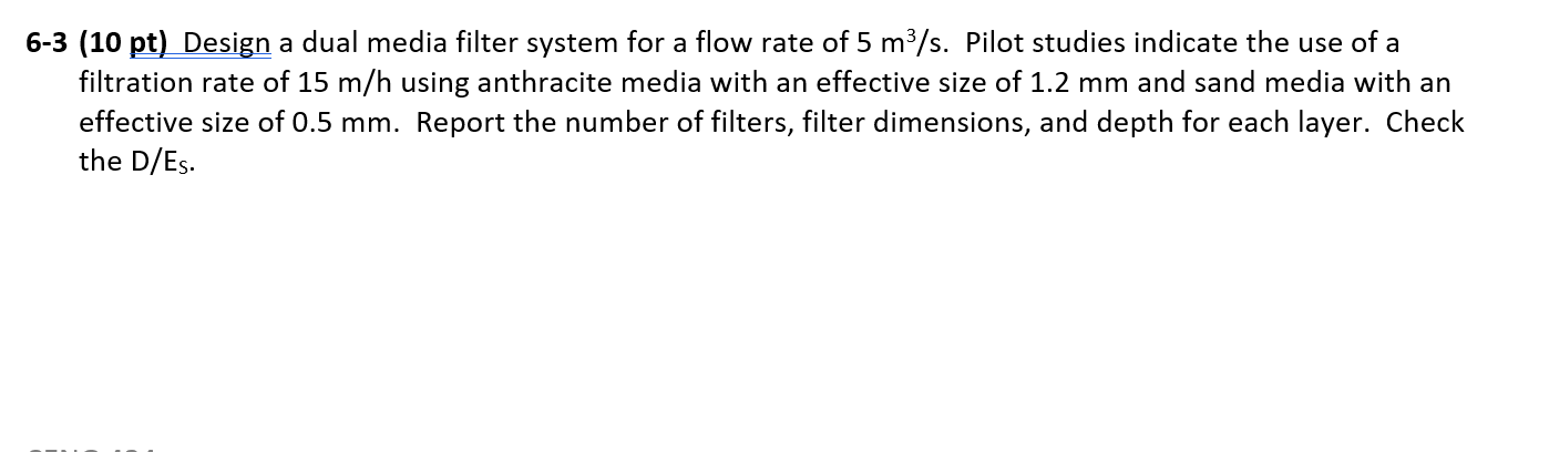 Solved Please list clear instructions, better if handwritten | Chegg.com
