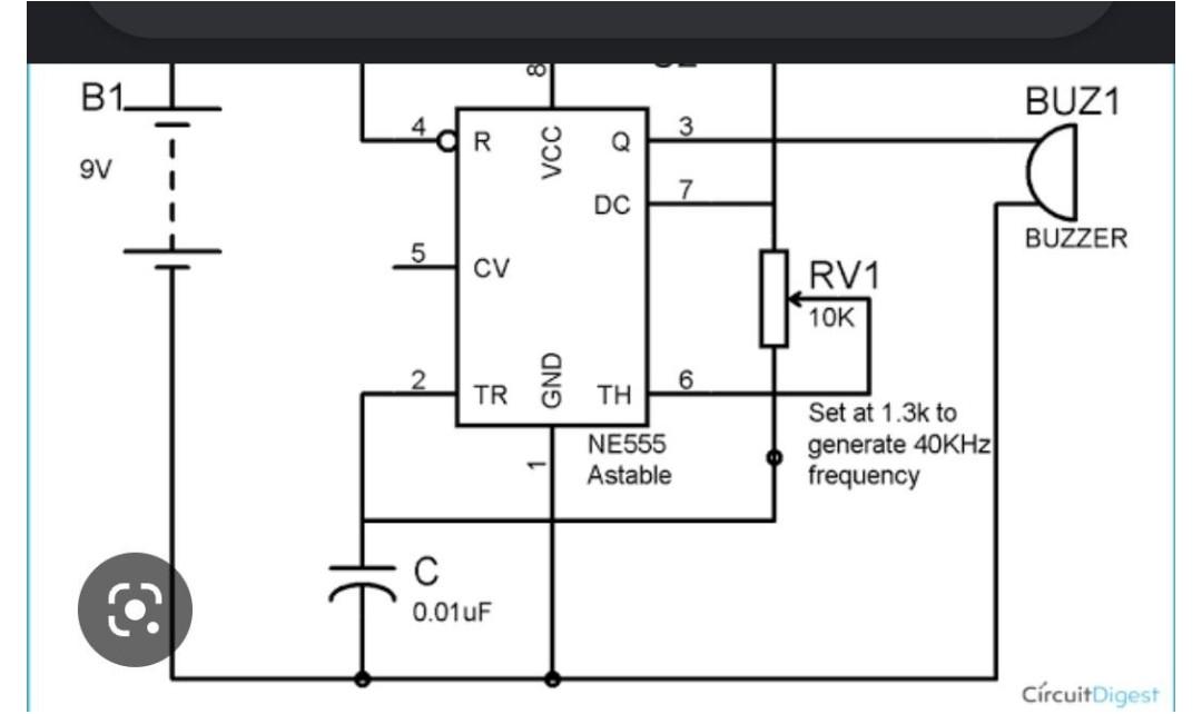 Solved Give Verilog Code With Testbench And Explanation For 3457
